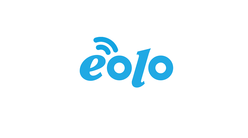 Eolo Top - Elettrica GHG - elettricaghg.eu